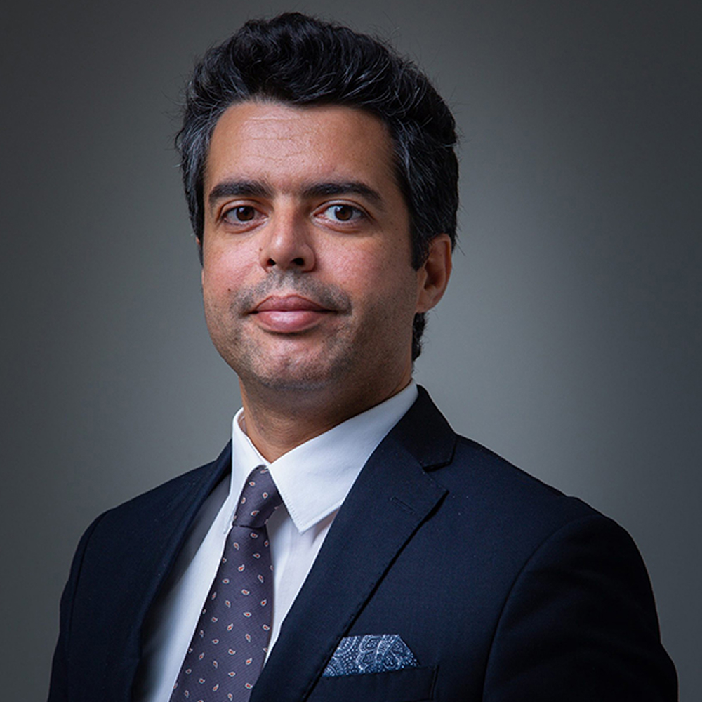 LE GROUPE - Société Tuniso-Koweitienne d'El Emar